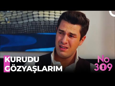 Vazgeçmek Kolay Mı Senden?  - No:309
