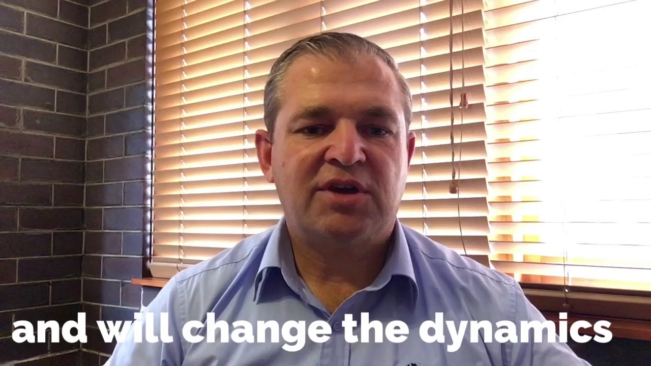 Why Is Presentation Important When Selling Your Property YouTube why-is-presentation-important-when-selling-your-property-youtube