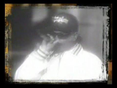 Eazy-E - Gangsta Beat 4 Tha Greek / Meet-Sos Remix - YouTube