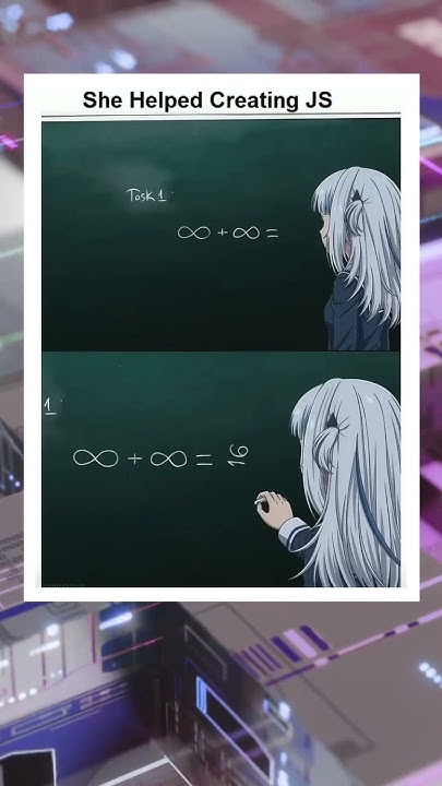 Programming memes 😂 sub for more 🖥️👾#tech #technology #techtok #fyp #software #code #ai #coding ...