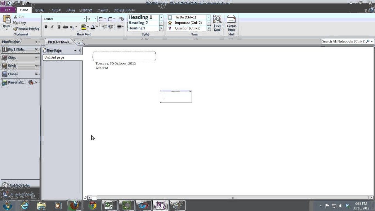 microsoft community clips - YouTube