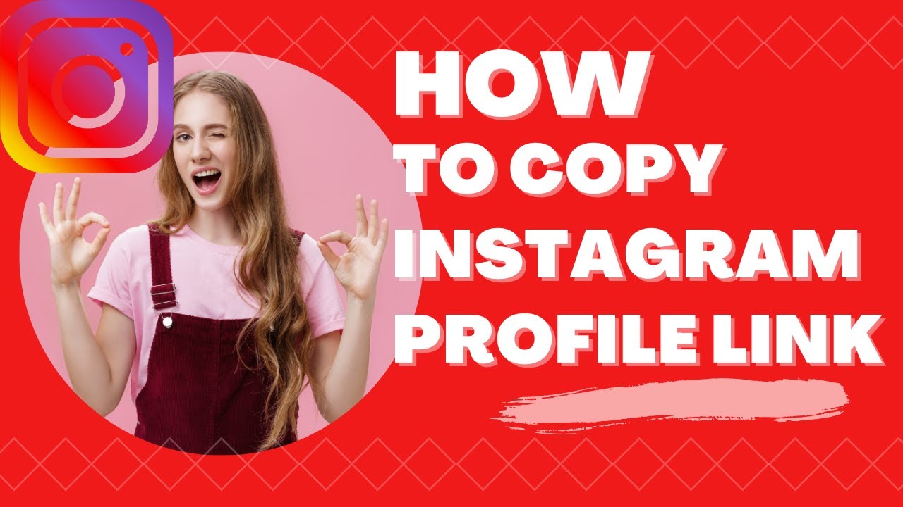 How To Copy Instagram Profile Link Instagram Profile Link Copy Kaise how-to-copy-instagram-profile-link-instagram-profile-link-copy-kaise