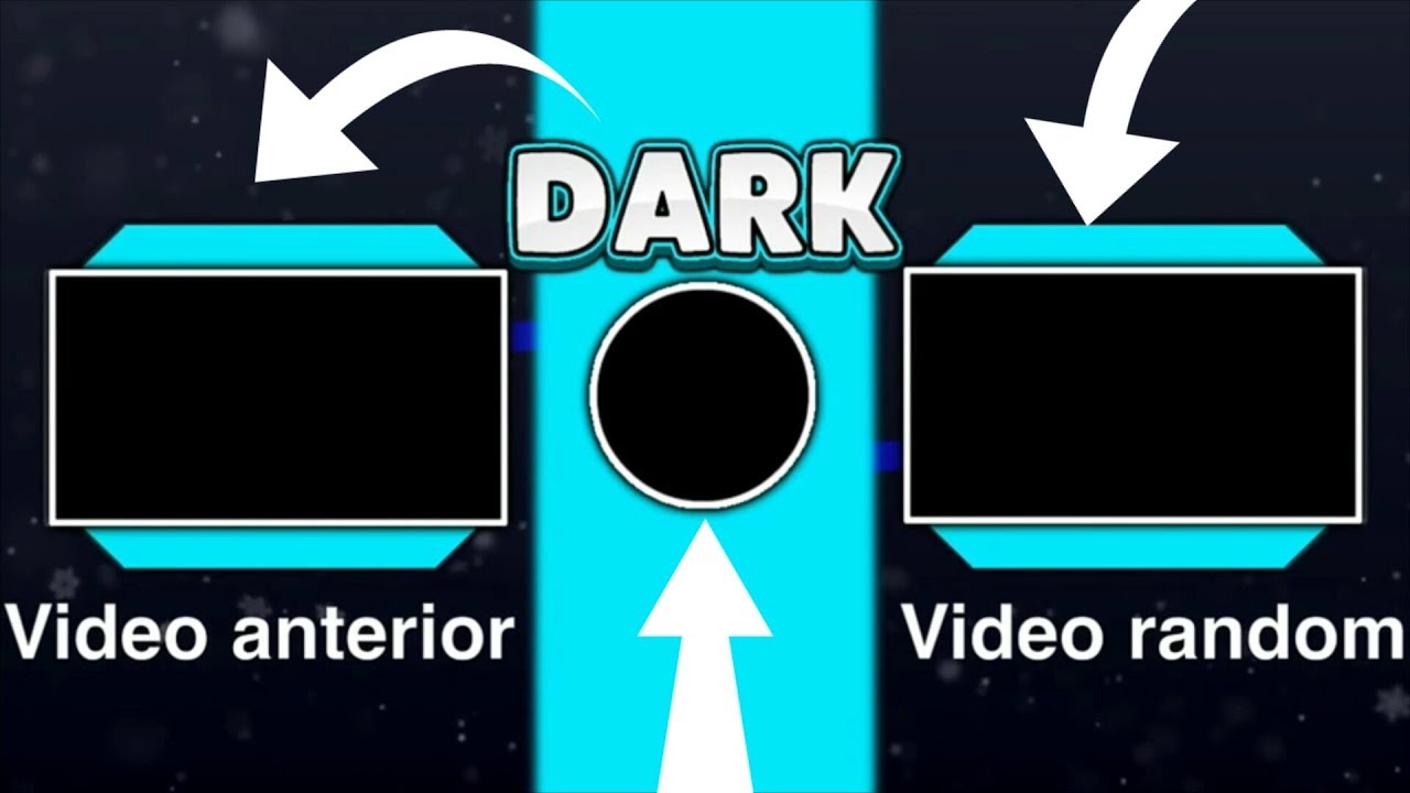 COMO PONER TUS VIDEOS Y TU CANAL AL FINAL DE TU VIDEO - YouTube