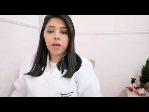 Jaqueline J Mota - YouTube