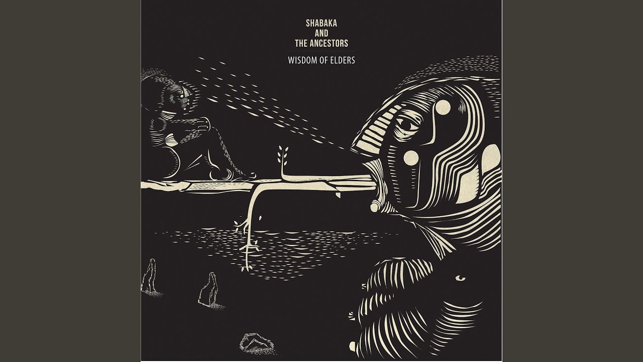 Joyous - YouTube Music