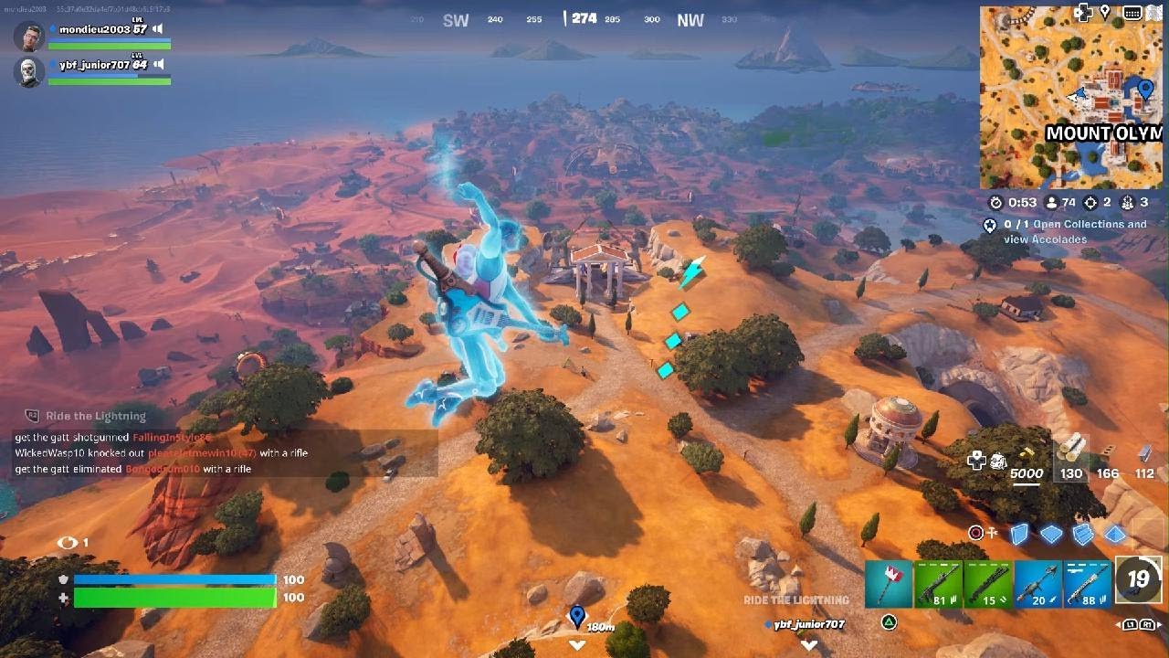 Brooooooooooooooooooooooooo - YouTube