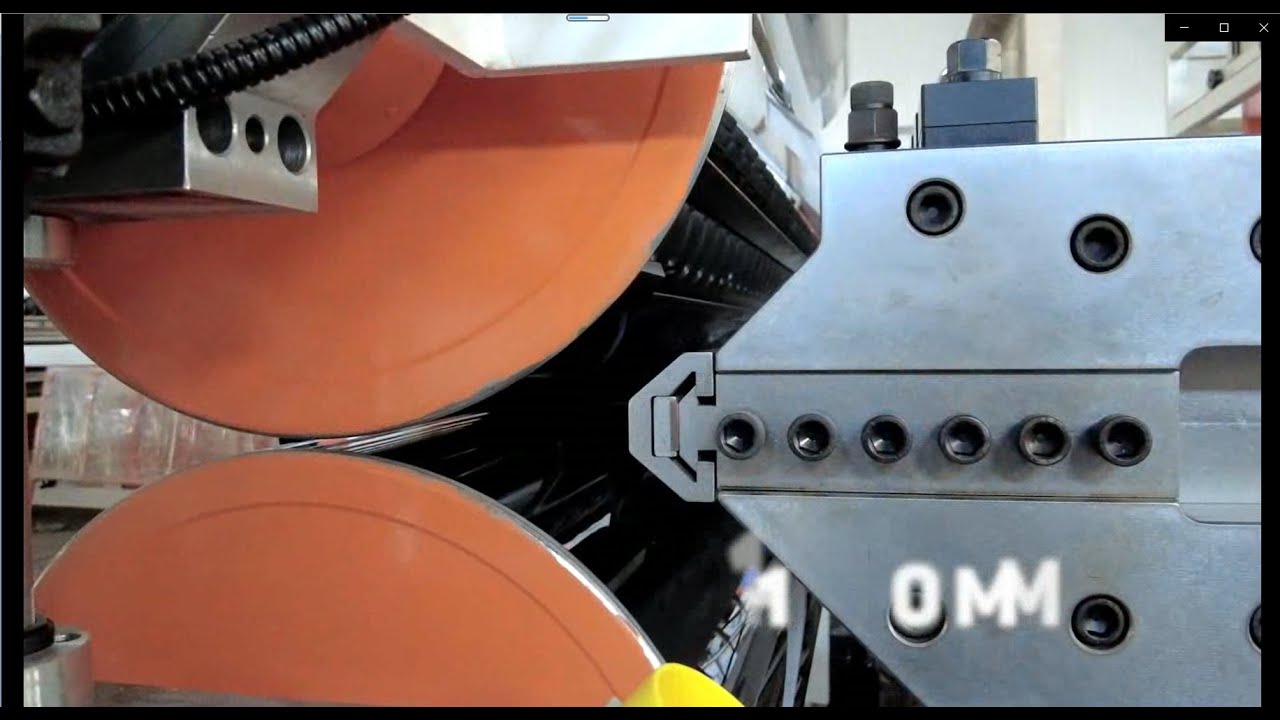 ABS Sheet Extrusion Line ABS Sheet Making Machine ABS Sheet Production ...