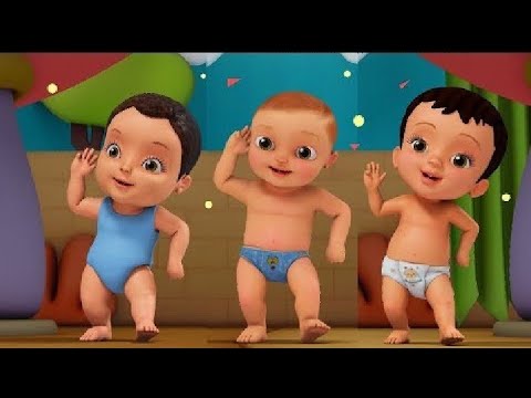 kide song video,kide song video Hindi,kide song video Gujarati,kide ...