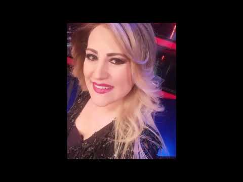 Nevra GÜNAY-Aşkınla Yanan Gönlüme Bûsenle Şifâ Sun (Kan.Tak.Devrim EKİZ)(KÜRDİLİ HİCAZKÂR)R.G.