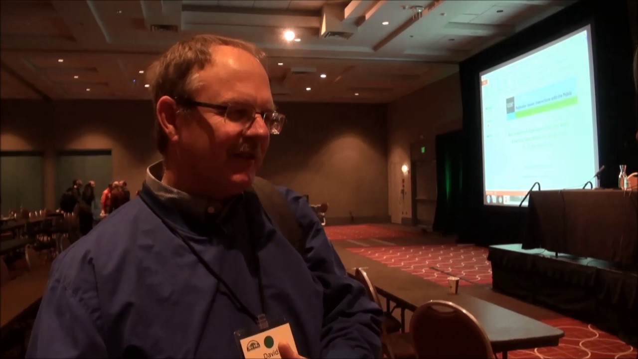 Young Farmer Study by Millennium Research Inc. Resonates with Young ...