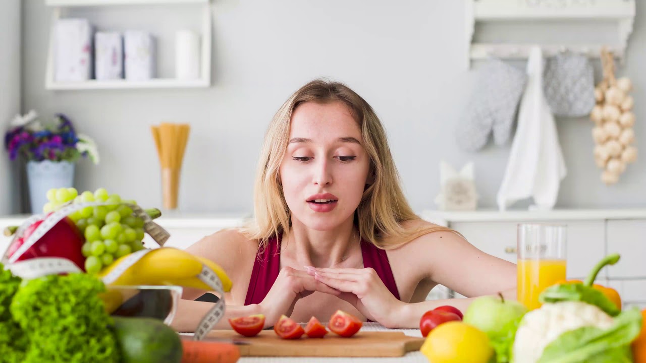 10 Tips to maintain a Healthy Diet #healthydiet #loseweight # ...