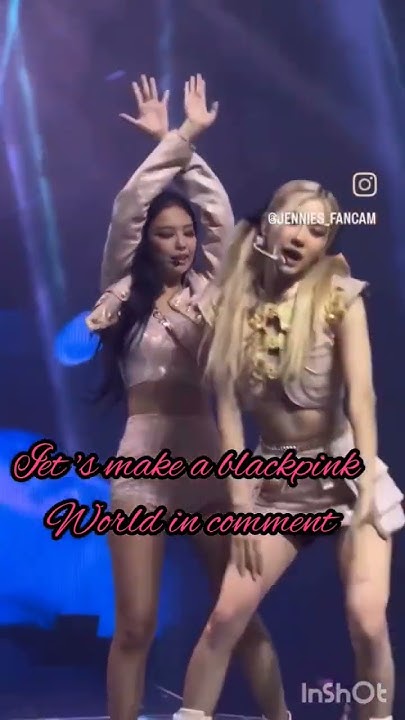 🖤🖤🖤🖤🖤🖤🖤🖤🖤🖤🖤🖤🖤💗💗💗💗💗💗💗💗💗💗💗 Youtube