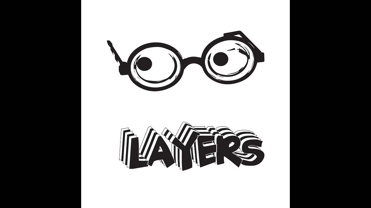 GeekMacDaddy Featuring The Cream Team LAYERS YouTube geekmacdaddy-featuring-the-cream-team-layers-youtube