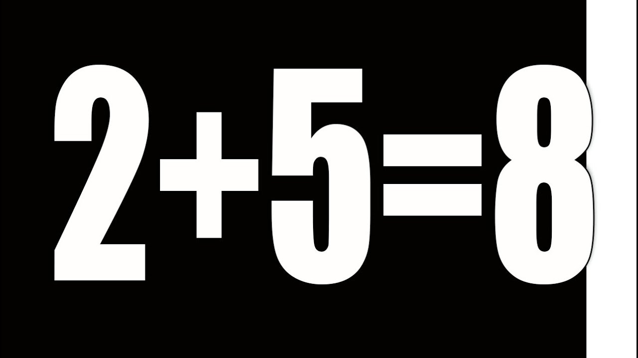 Будни школьного электрика (2+5=8 ) - YouTube