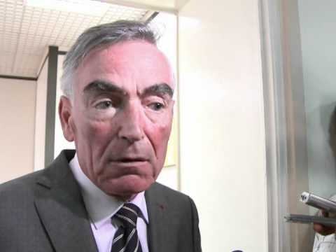 Bébé enlevé à Paris : la ravisseuse affirme qu'il est le sien