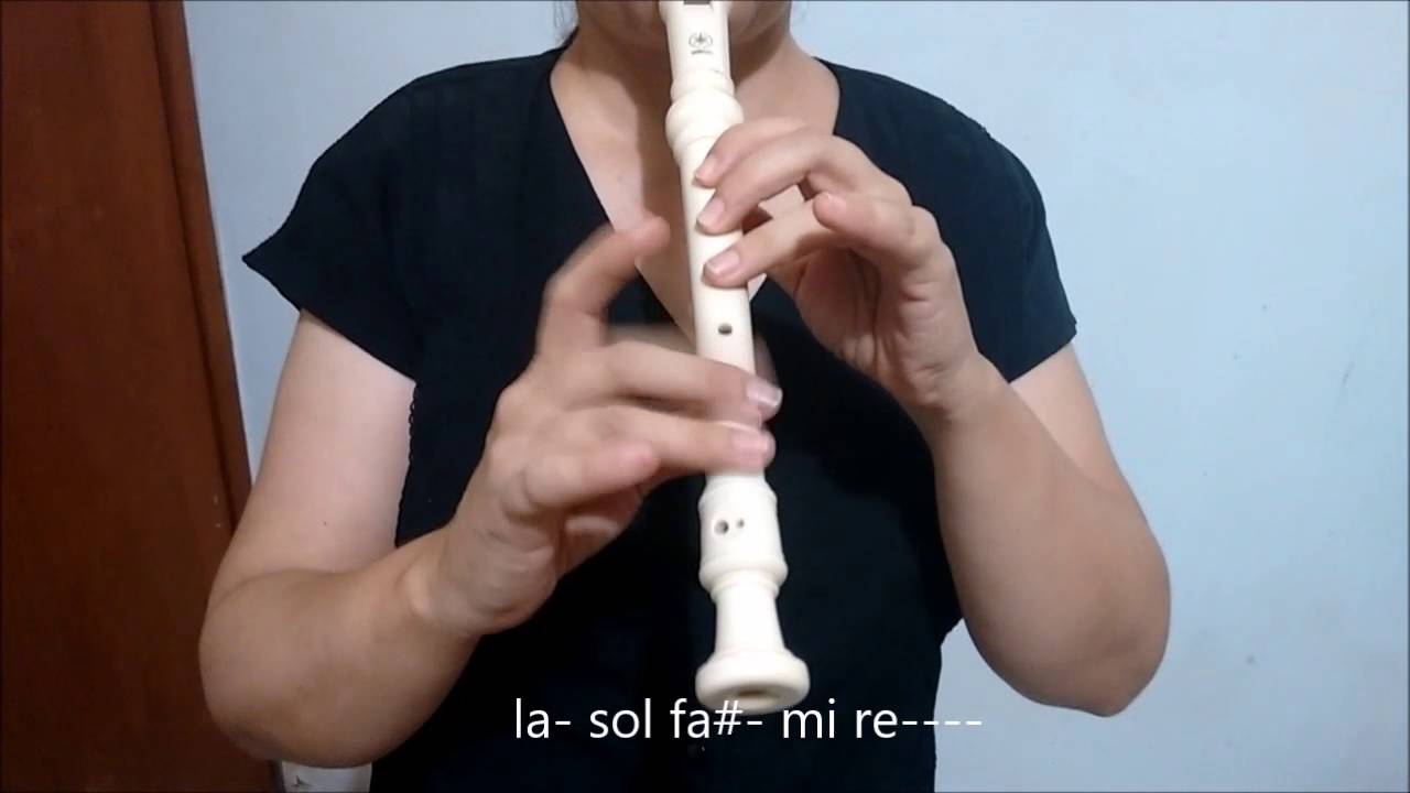 vamos a remar - YouTube