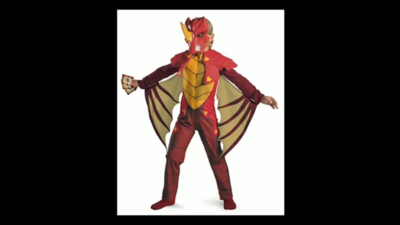 Bakugan Memes Compilation 1 - YouTube