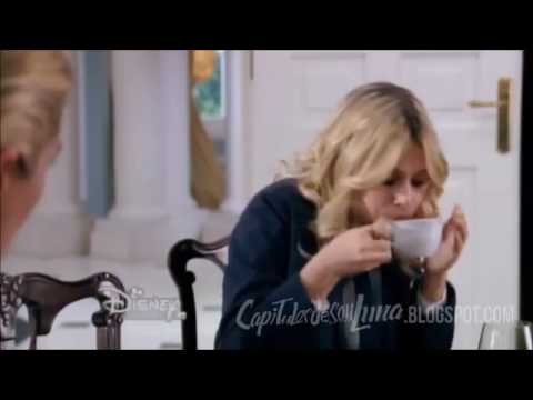 Soy Luna Capitulo 45 Completo Parte 2 De 4