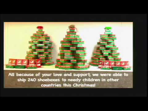 First Baptist Opp Live Stream - YouTube