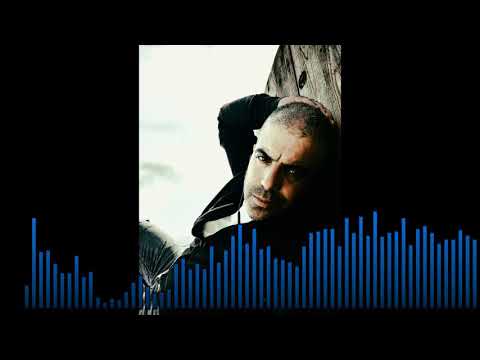 Özcan Ebren - Xerabu Zeman