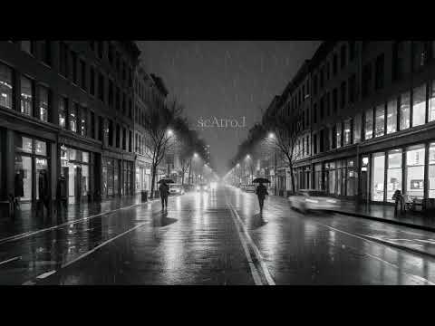 Anatolian Psychedelic - Bu Gece Karakolluk Olabilirim 