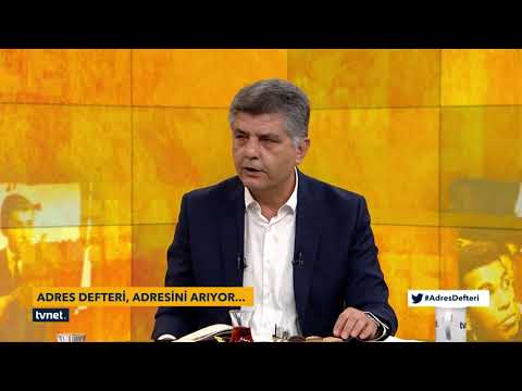 Dede Korkut'un kayıp nüshası nasıl bulundu?