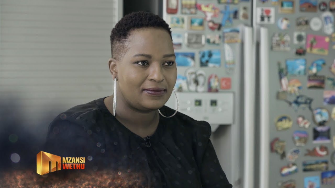 Tables Turn – Ubizo | Mzansi Magic - YouTube