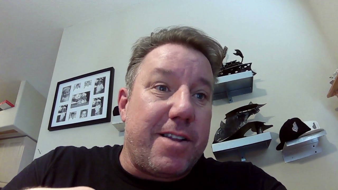 r6 Thanksgiving Drop! World Class r6 gameplay, and check out Mundane ...