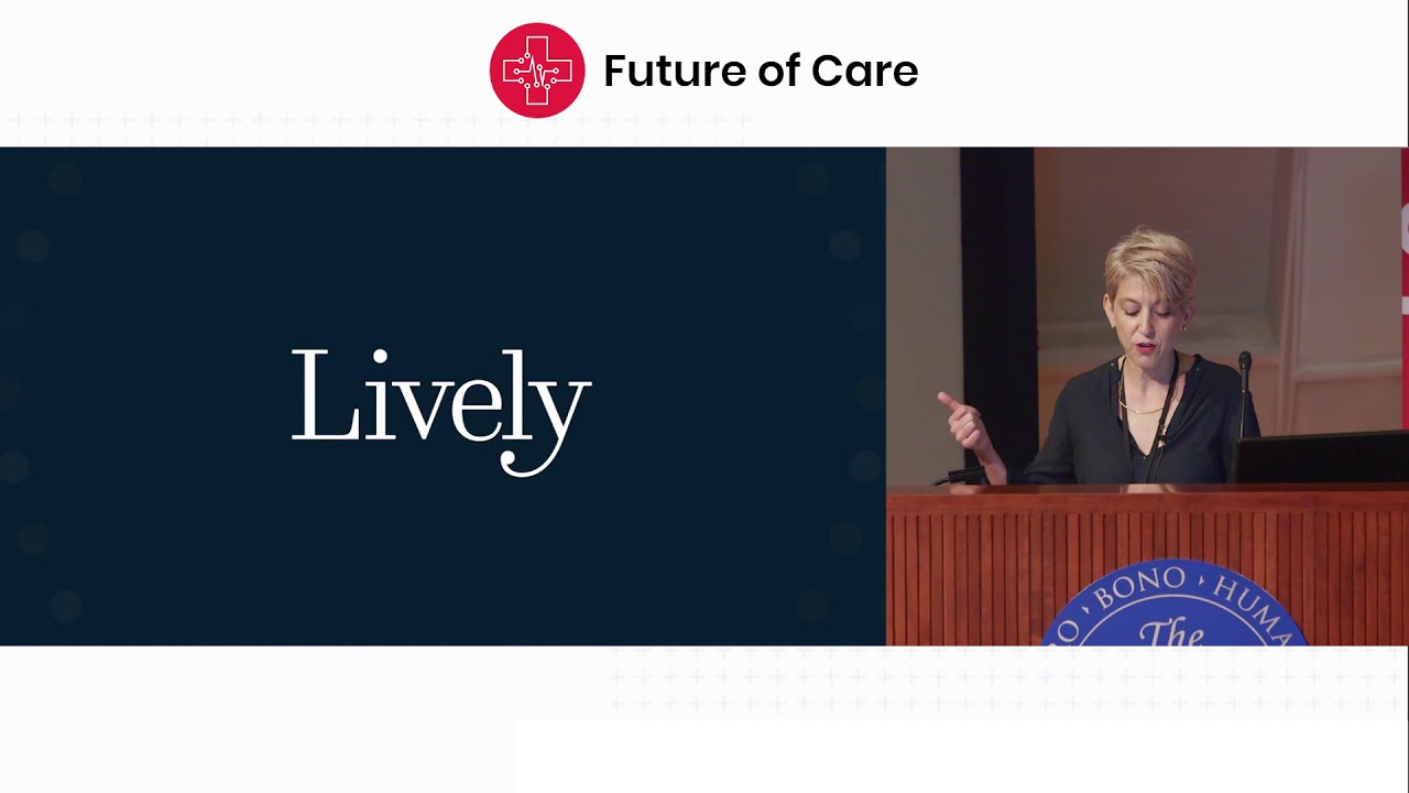 What happens when you suddenly lose your hearing?| Nicole Cadoret ...