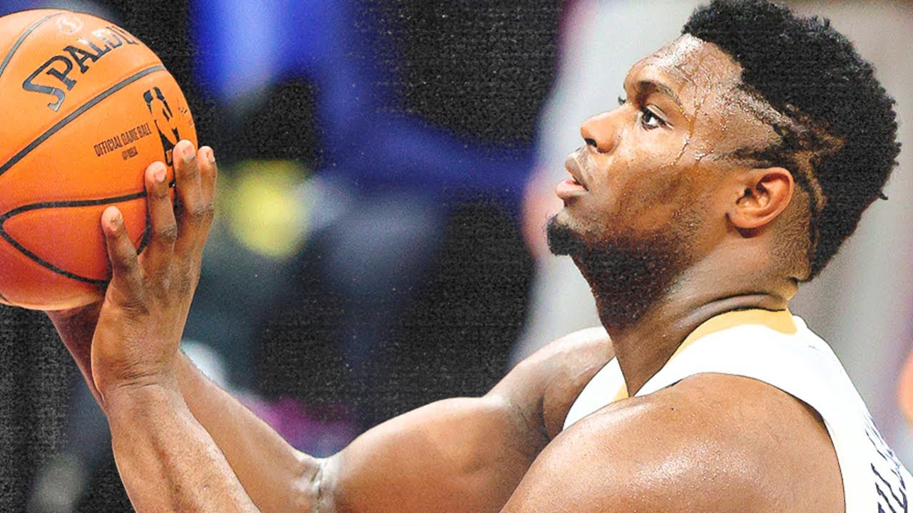 NBA Mix #3 (20-2021 Season - March) ᴴᴰ - YouTube