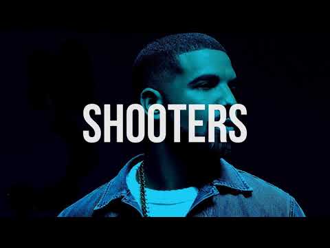 (FREE) Drake x Tory Lanez Type Beat - Shooters (Prod. By Josh Petruccio & JP Soundz)