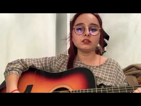 Malade •ROMÉO ELVIS• cover