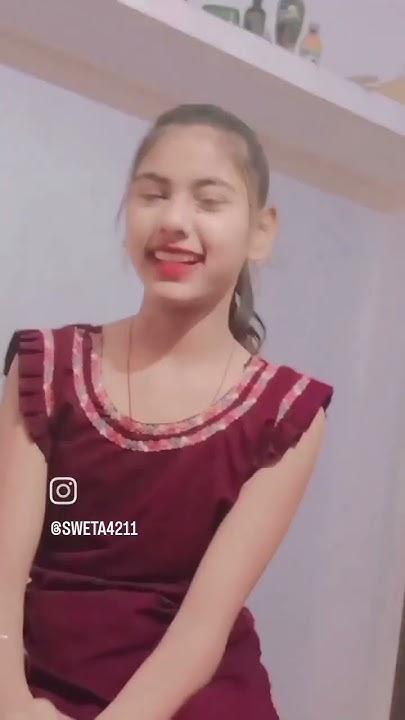 please subscribe - YouTube