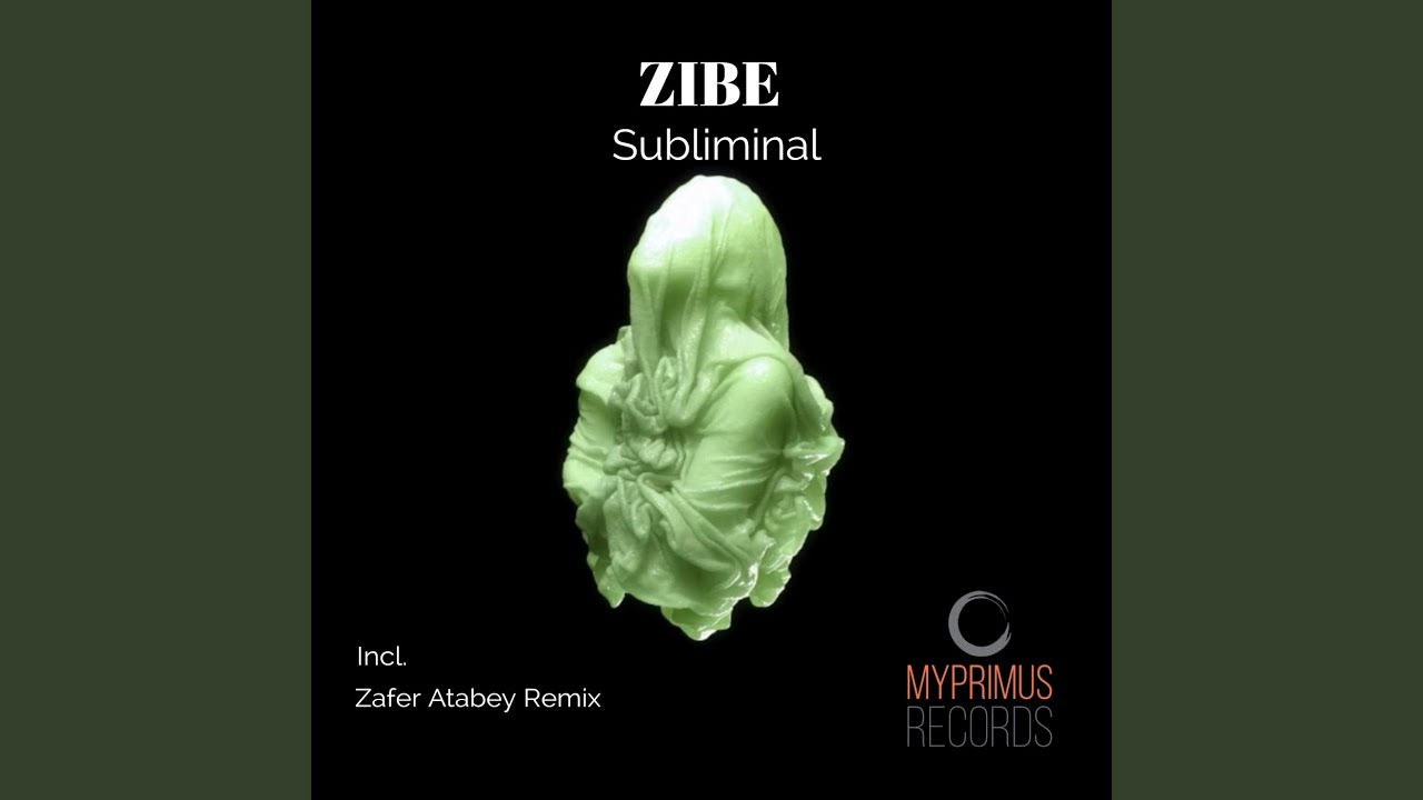 Subliminal - YouTube