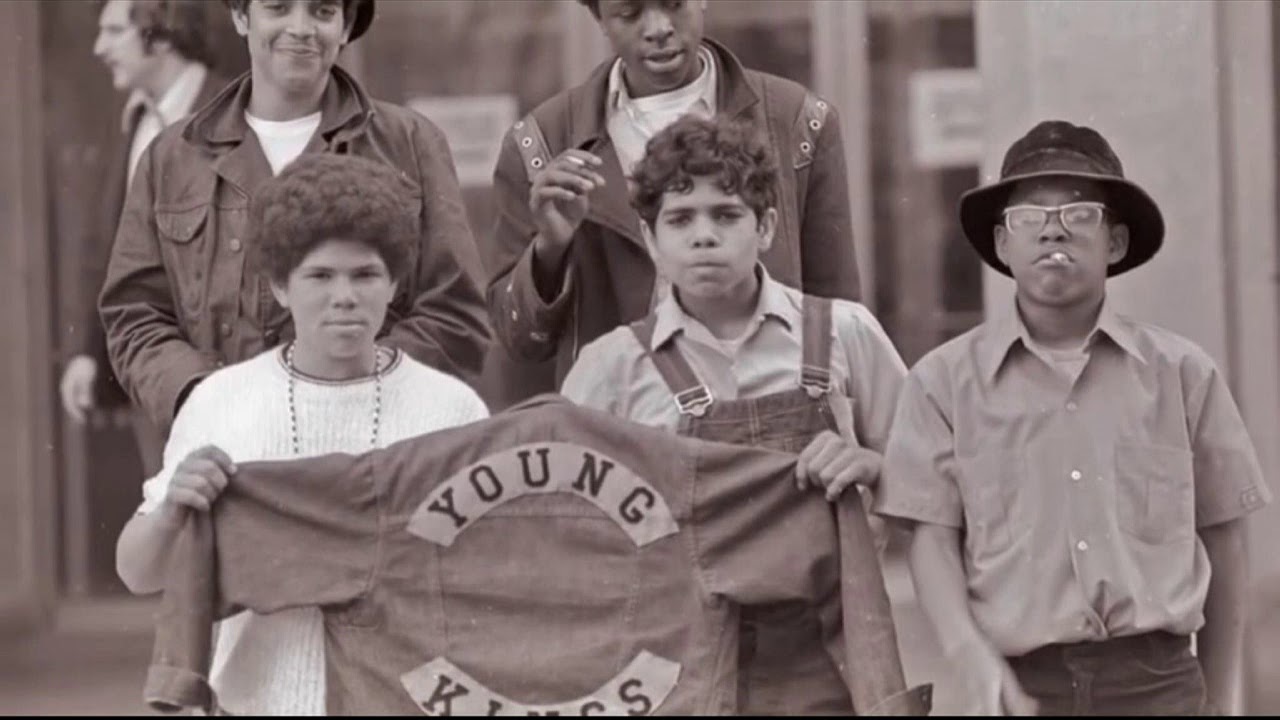 The Latin Kings Started In NYC YouTube the-latin-kings-started-in-nyc-youtube