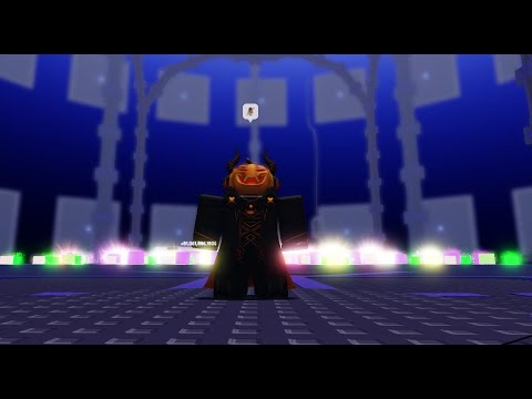 I found the Inverted Matrix Biome!!! - YouTube