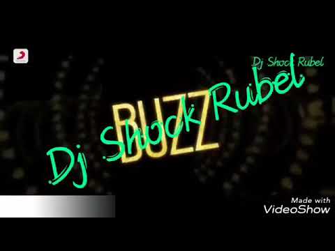 BUZZ Aastha Gill Feat. Badshah Dj Shock Rubel .mp4