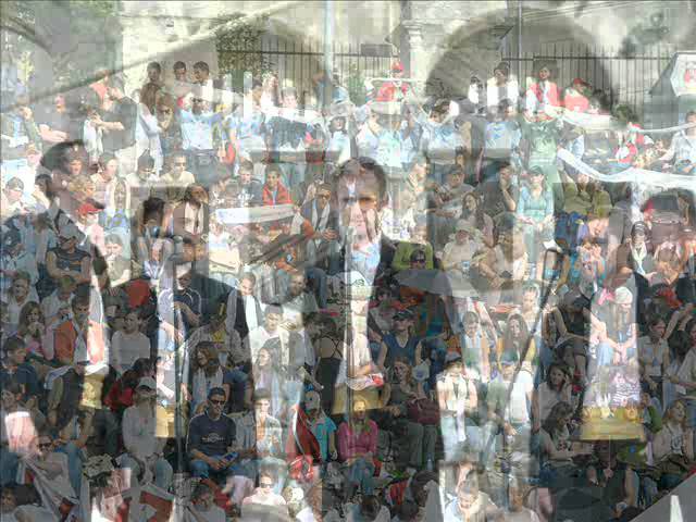 Lanterna Moje Duše - Damir Topic & Klapa Kampanel: Song Lyrics, Music ...