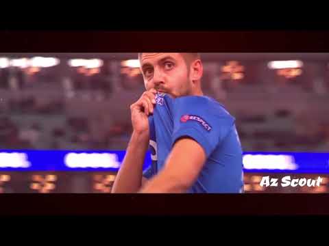 Kosova - Azerbaijan Promo by Az Scout