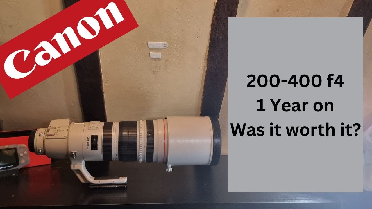 canon-200-400-f4-1-year-on-was-it-worth-it-youtube