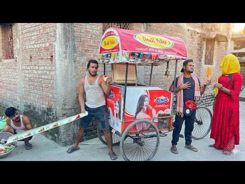 But the Ice Cream Thief I Funny Video #@Cheerfulhumorous #funny  #funnyvideo #comedy #funnycomedy