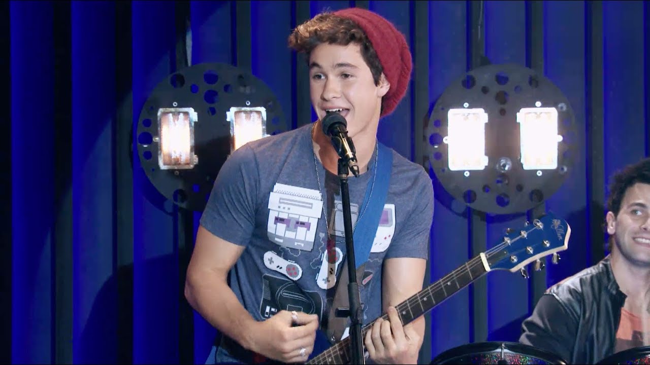 Simón Álvarez | Hall of Fame - YouTube