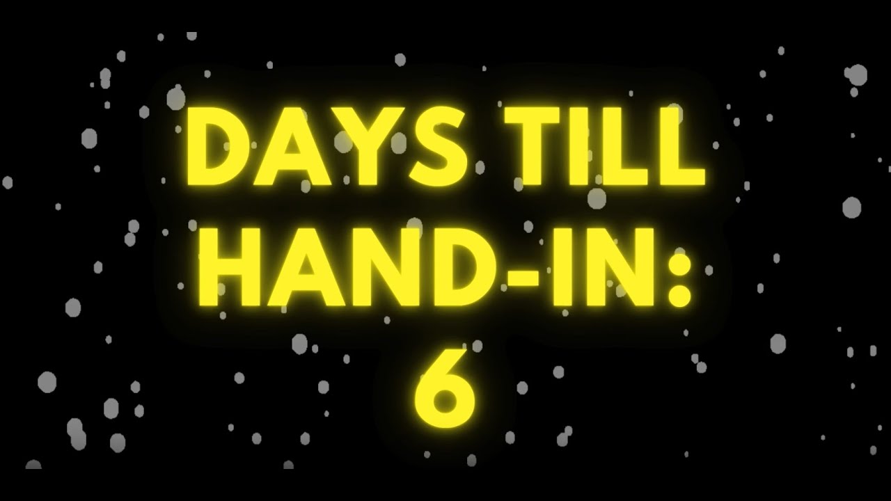 December 7th - ScrollBar Christmas Calendar 2024 - YouTube