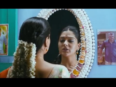 Mayilsamy comedy | Tamil latest comedy | மயில்சாமி காமெடி | தமிழ் ...