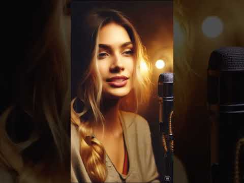 Zenna Noir - Adın yazılı sokaklarda Pychedelic Trap Klip