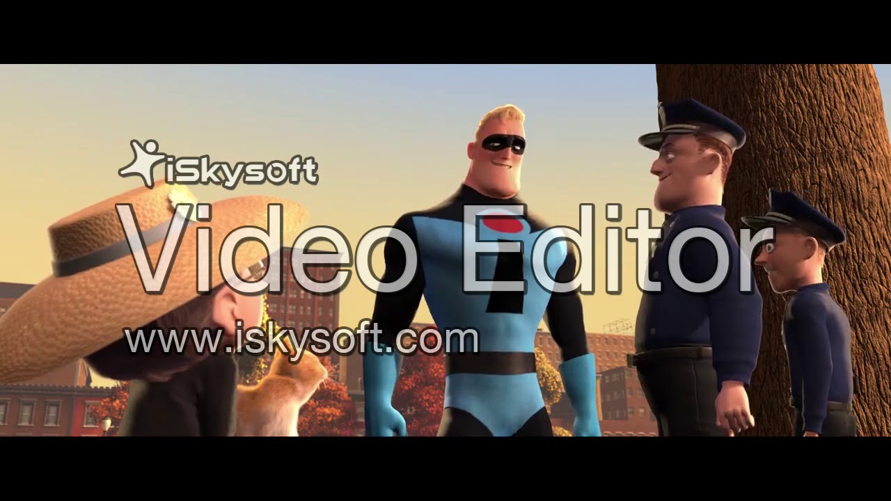 Thomas Blows His Stack TheNaomie2017 CROSSOVER - YouTube