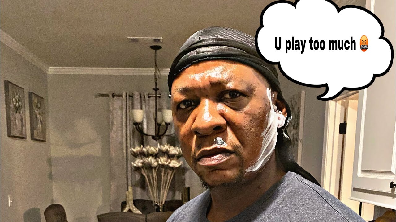 Slap or facts with my dad!! ( funny asf 😂) - YouTube