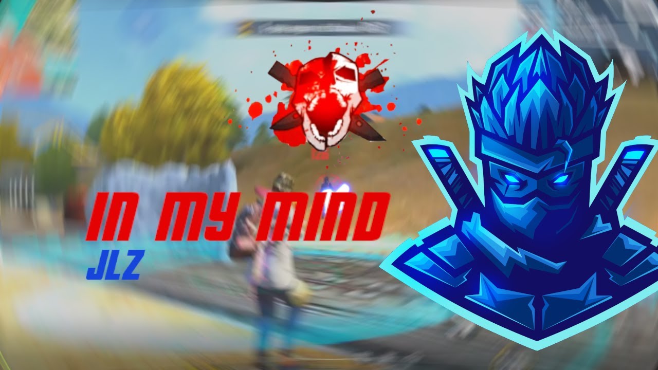 NOVO PRO PLAYER / JLZ - YouTube