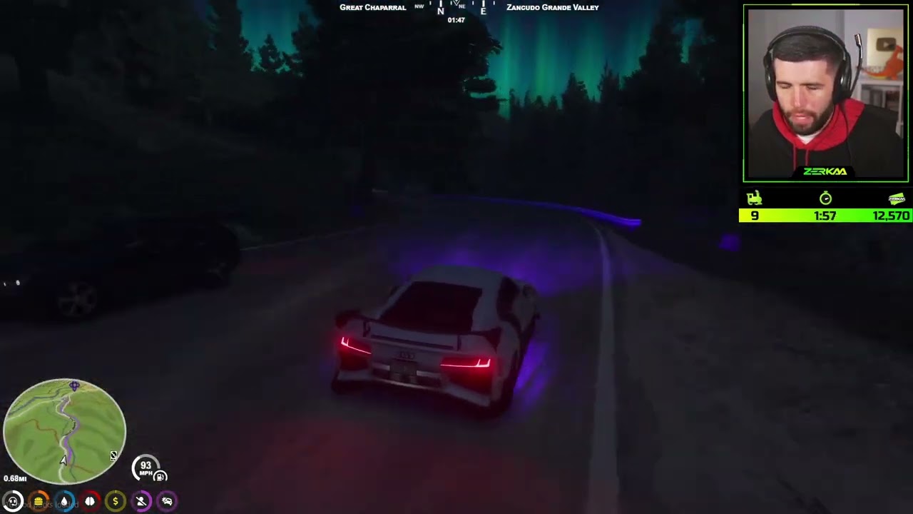 Tommy T already has his Business Model ready | MDM Highlights - YouTube