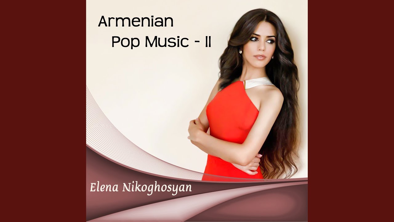 Bem bem Maria - YouTube Music